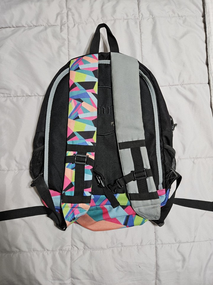 Penny Board Backpack | eBay