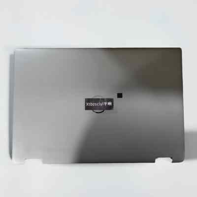 LCD Back Cover Rear Lid for Dell Latitude 3340 E3340 0T8F3Y T8F3Y | eBay