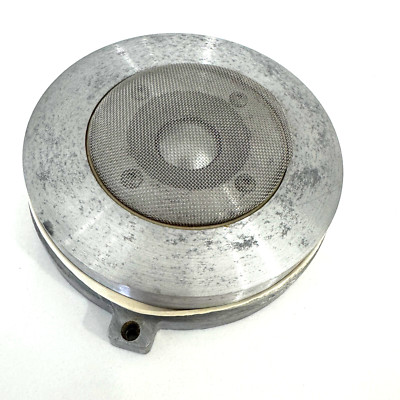 JBL 044 Tweeter (Serviced) for L-112 L-96 L-150 L112 L96 L150A 4411 | eBay