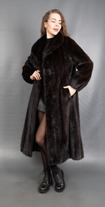 Dilart Plus UG | eBay Stores