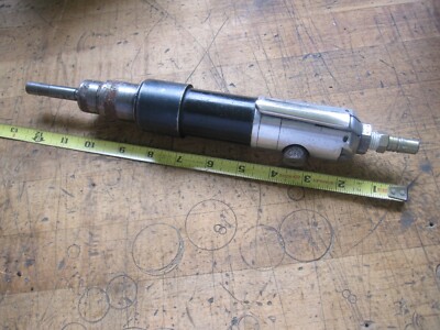 Other - Cleco Runner