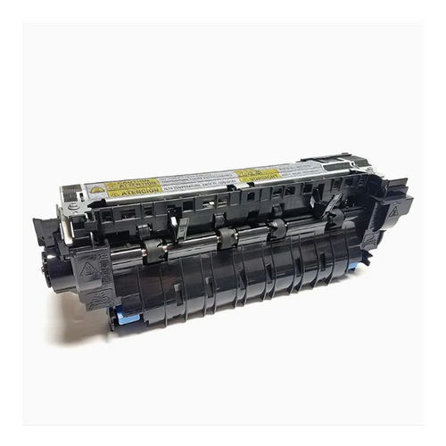 Bulk Packaging RM2-5796 Fixing Unit Fuser for HP LaserJet Enterprise ...