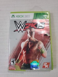 Your Market Place 2024 | eBay Stores