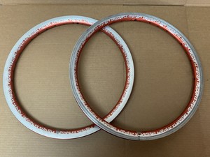 BSideBikes | eBay Stores