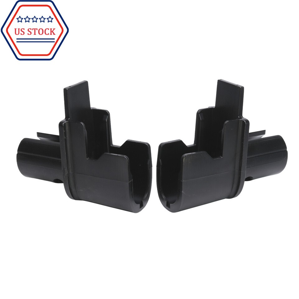 Fuel Tank Fairing Handle Kit 85125440 NEW Fit For Volvo VNL Chassis ...