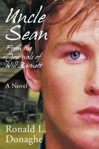 Uncle Sean By Ronald Donaghe 9780595297603 | eBay