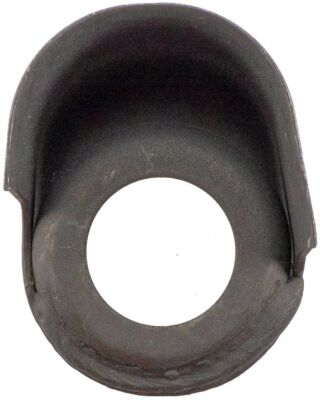 Engine Oil Pressure Relief Valve Deflector-Stock Melling MOD100 | eBay