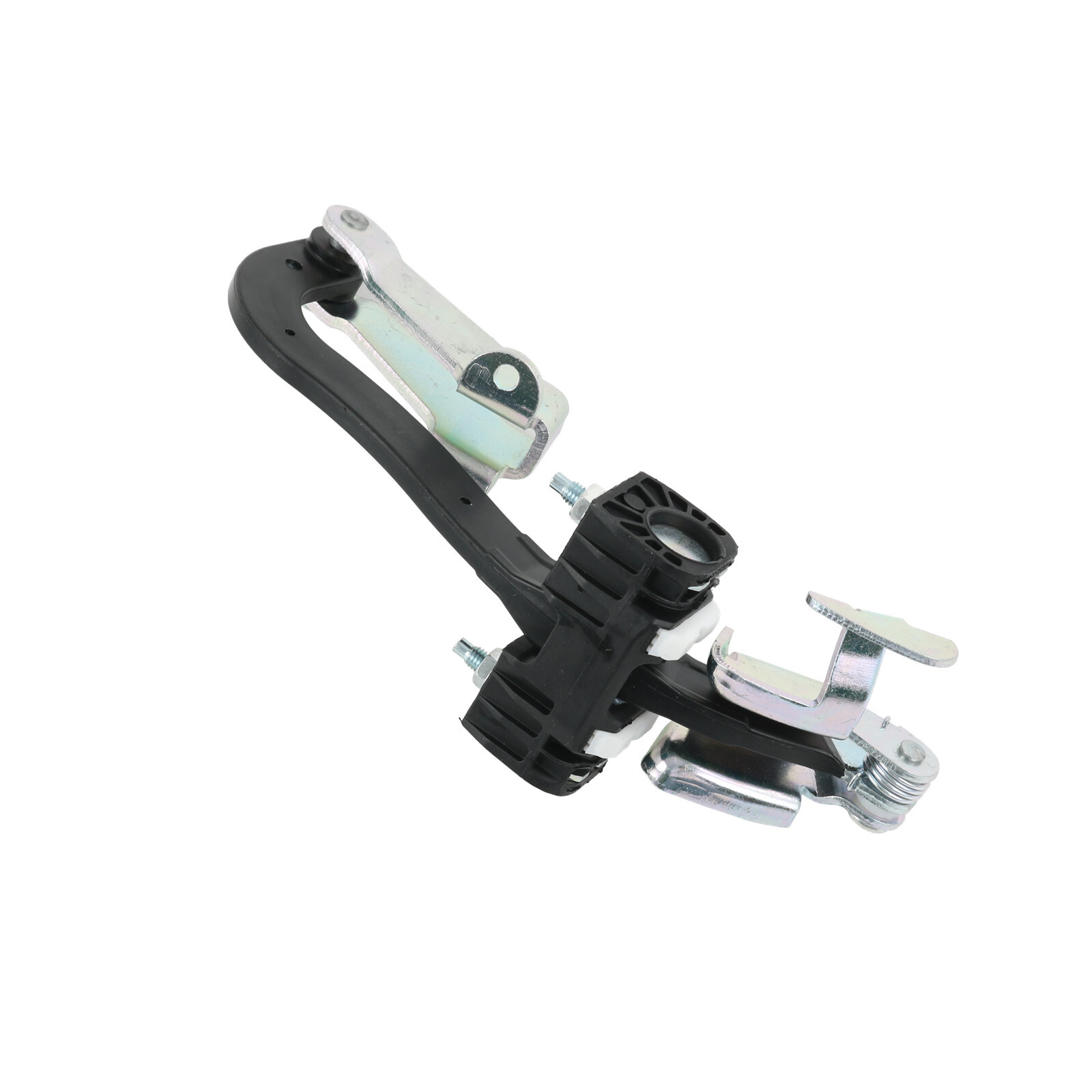 Rear Right Door Hinge Check Strap For Fiat Ducato Peugeot Boxer ...