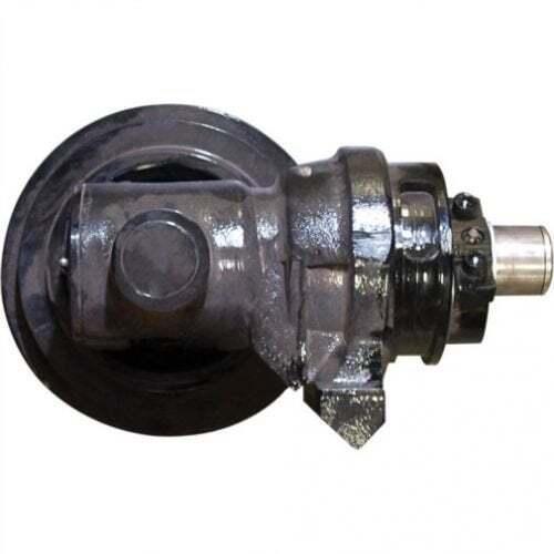 Wobble Box fits John Deere 616 630 625R 625 622R 620R 618 635R 600 635 ...