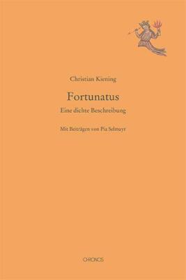 Fortunatus | Buch | 9783034016490 | eBay.de