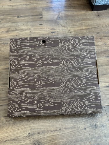 NEW Honor Box Vending Business Snacks/Chips/Candy Bars Cash Size 18x16 ...