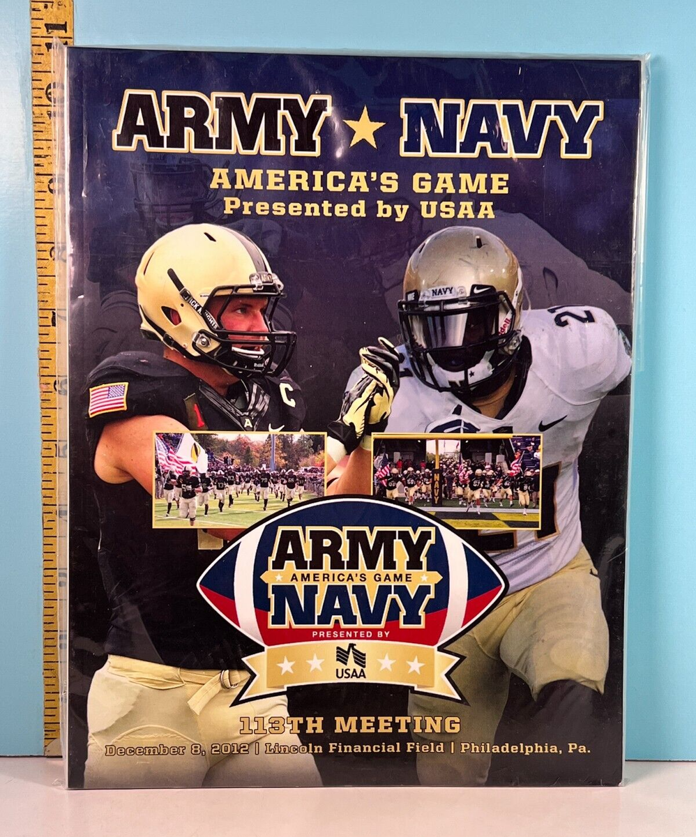 Army Football Uniform 2012 History Of The Army Vs Navy Game Uniforms