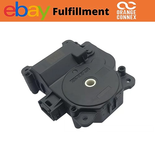 Damper Servo Motor fit for LEXUS GS300/400/430 SC430 IS300 87106-30341 ...