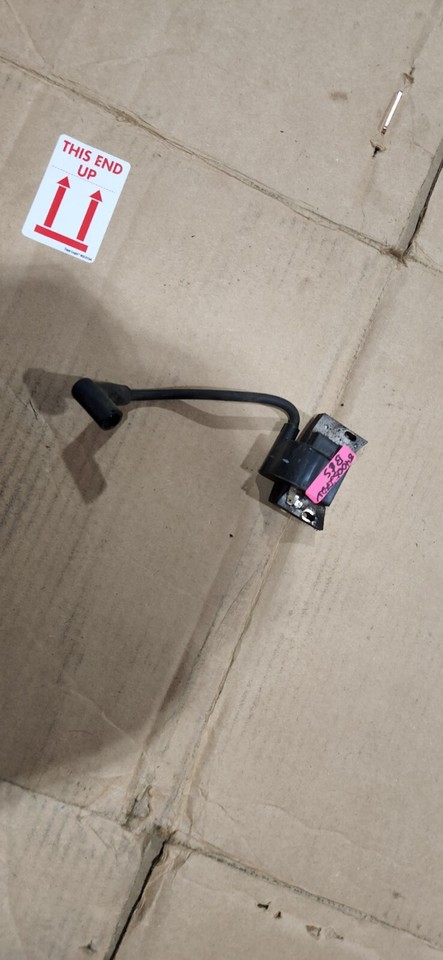 Briggs and Stratton 84005272 Armature Magneto | eBay
