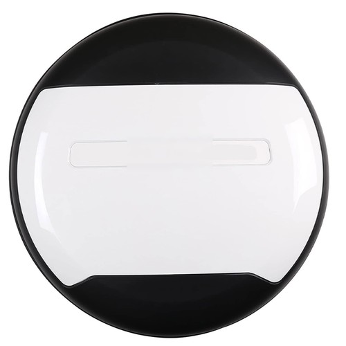 Spare Wheel Tire Tyer Cover Fits Land Rover Defender 2020-2025 Fuji ...