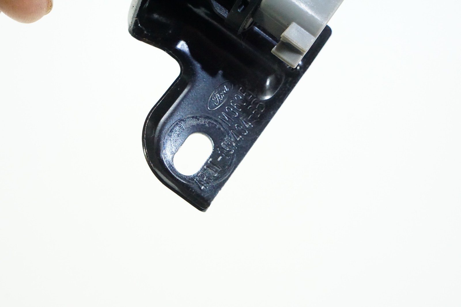 2005-2009 2006 Ford Mustang Trunk Ajar Open Light Latch Switch Sensor ...