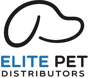 Elite Pet Distributors | eBay Stores