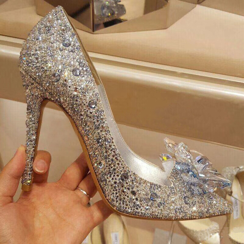 Moonlight hotfix rhinestone flatback crystal strass stones fabric DIY ...