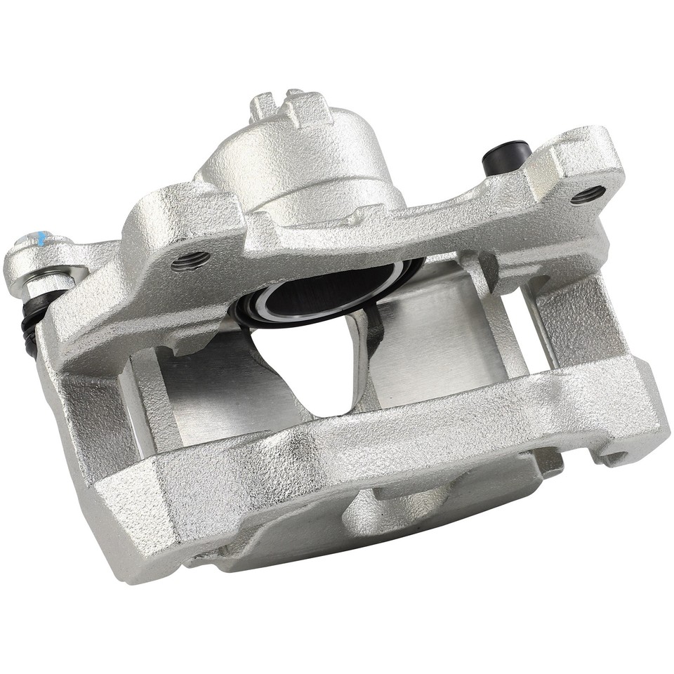 Front Brake Calipers For 2007-2008 INFINITI G35 2008-2013 INFINITI G37 ...