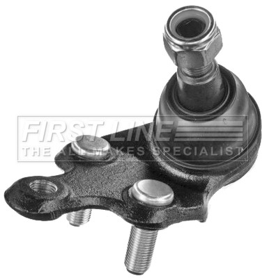Pair Ball Joint Front Left Right Fits TOYOTA CAMRY PREVIA 2.4 3.0 R3 V4 ...