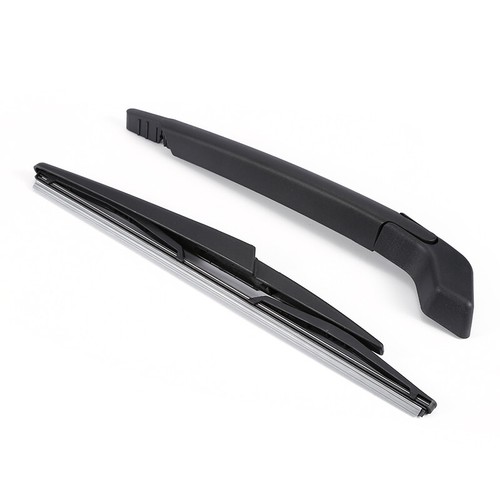 for Volvo XC90 2003 2004 05-2007 Wiper Arm & Blade 8659502 30649040 | eBay