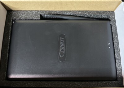 Lennox iComfort E30 Smart Hub Controller ONLY 3.0 | eBay