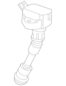 visionaryvolvoparts | eBay Stores