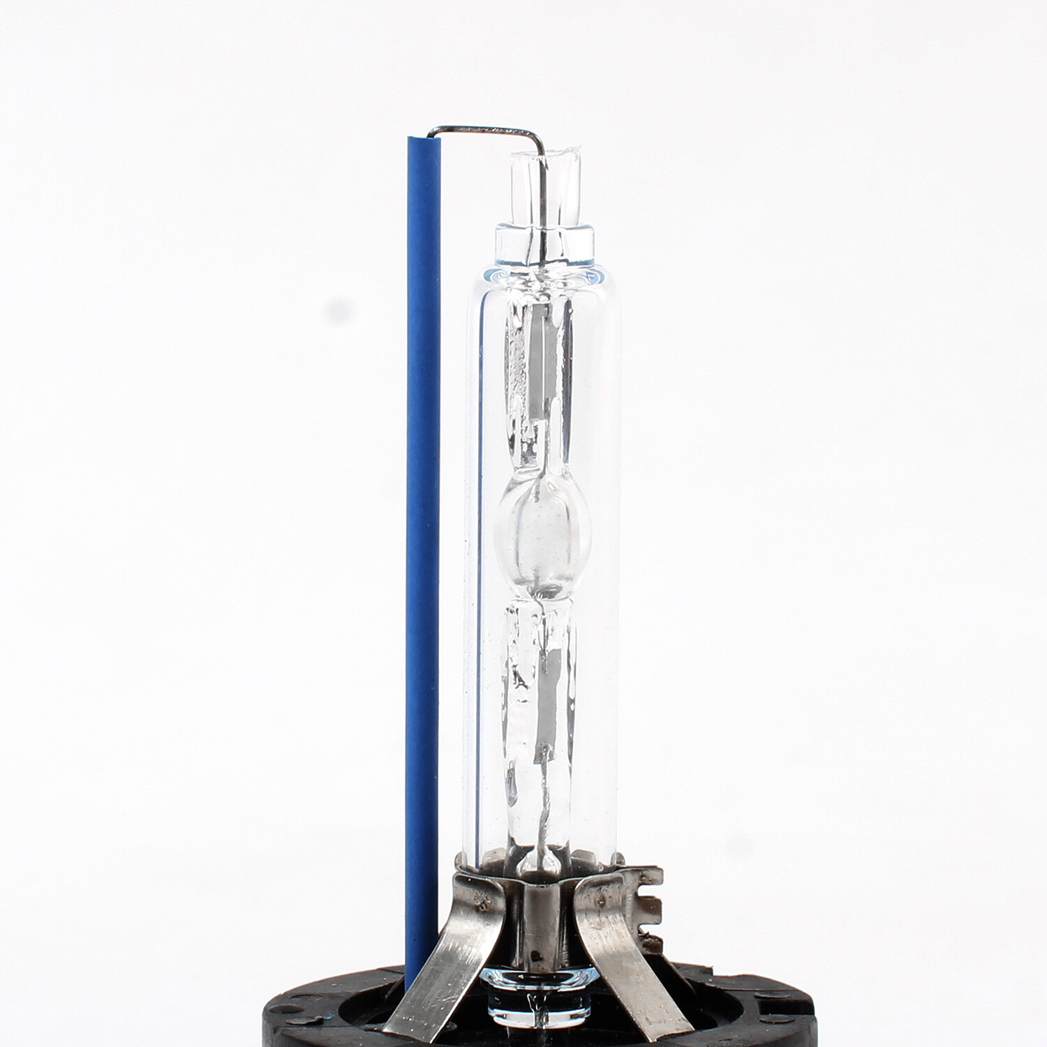 For BMW VW Hyundai Range Rover Xenon Headlight Ballast D1S 8000K ...