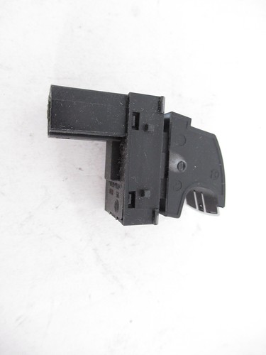 Genuine OEM Volkswagen 5K0-959-855-XSH Passenger Side Window Switch ...