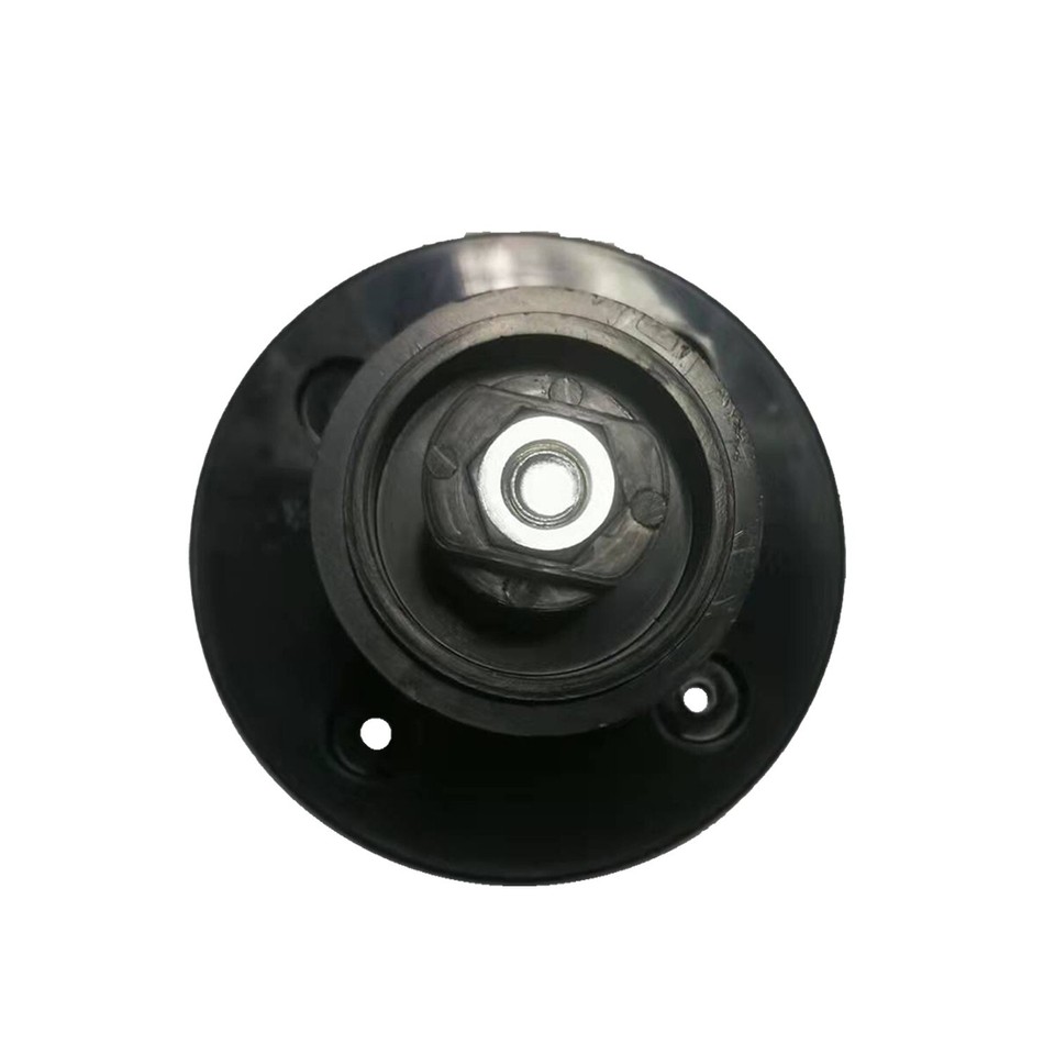 Wire Spool Hub Kit Spool Holder Spindle Adaptor Replacement fit Handy ...