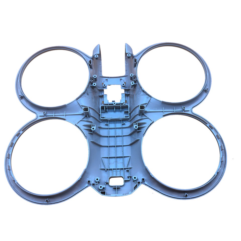 Upper Body Shell Kit For DJI Neo Top - Durable Plastic Housing ...