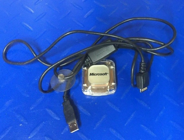 Usb gps receiver review 2016 - hzseorcseo