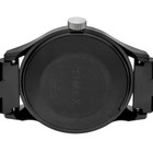 TIMEX Original Camper Japan Limited Tile Collection Quartz Ref ...