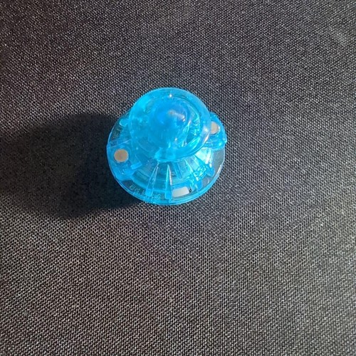 Beyblade Burst Blue Tip | eBay
