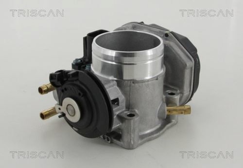 TRISCAN Throttle Body For SEAT VW Alhambra Sharan 037133064A | eBay