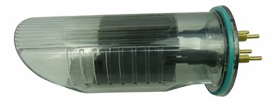Zodiac Tri Mid Cell Salt Chlorinator Pool Cell Generic Electrode Aus ...
