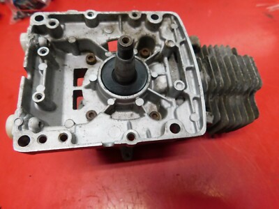 PISTON CYLINDER CRANK FOR REDMAX TRIMMER EB431 ----- BOX 704 S | eBay