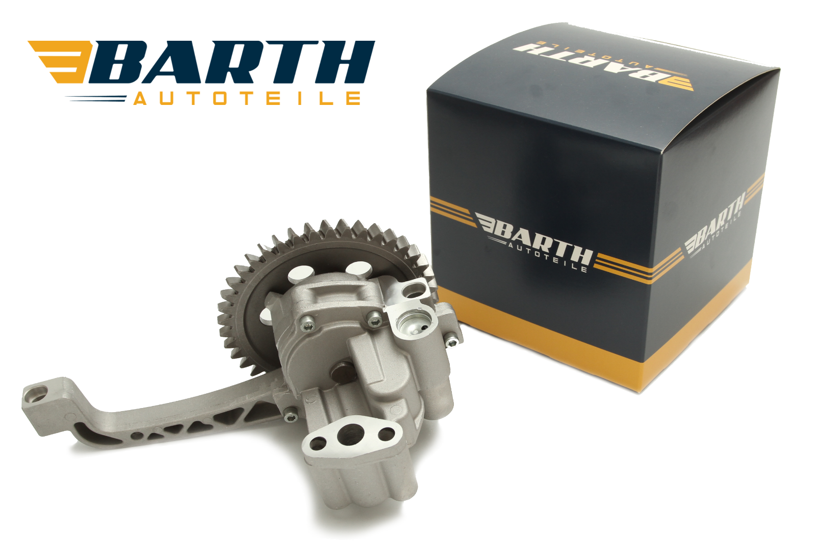 Ölpumpe NEU VW Touareg T5 2.5 TDI AXE BPC BAC BLJ AXD BPE 070115103A ...