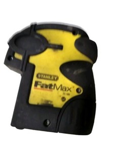 All New Treasures | eBay Stores