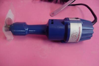 Orthopedic - Cast Saw