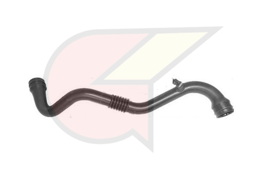 Tuyau Redroidisseur Turbo Air Renault Megan II 1.5 DCI 8200590198 ...