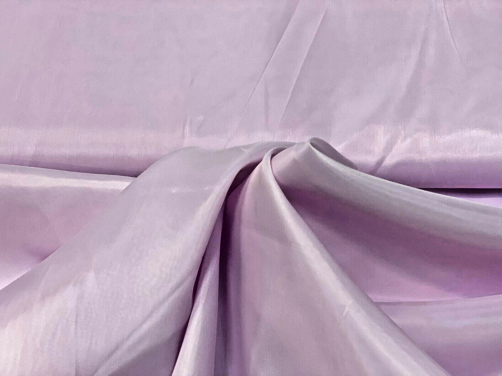 Futter Stoff Innenfutter Taft Meterware Dekostoff Fahnenstoff ...