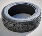 Tire Fullway HS266 275/60R20 119H XL AS A/S Performance | eBay