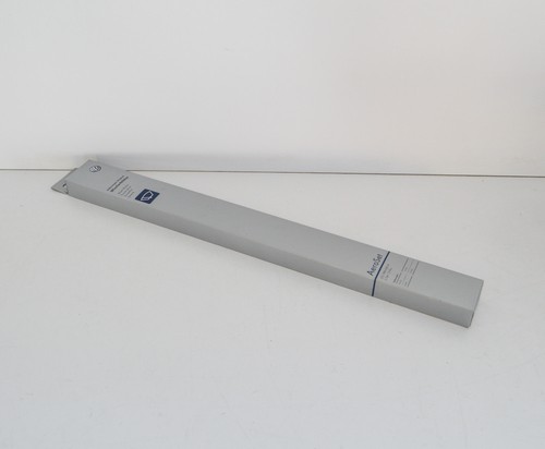 VOLKSWAGEN CADDY 2K FRONT WIPER BLADE SET KIT LHD 1T1998002A 2015 NO🇺🇸 ...