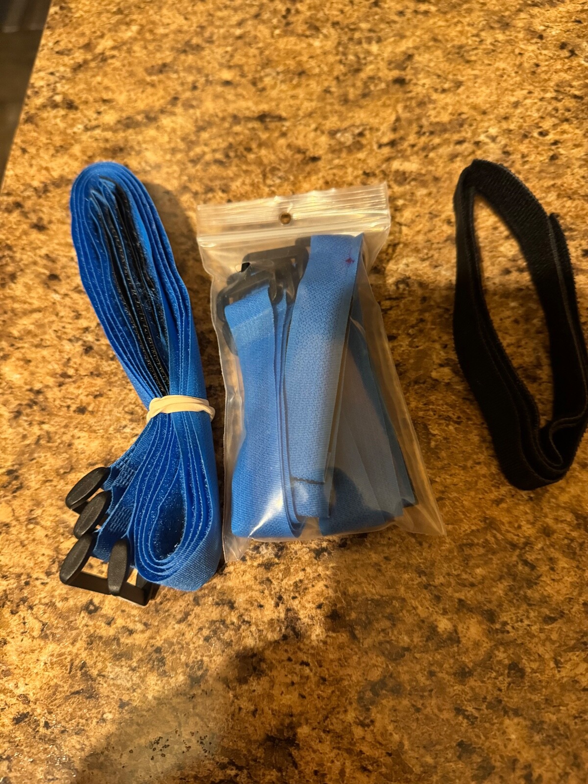 RC BATTERY STRAPS FOR RC AND MORE | eBay