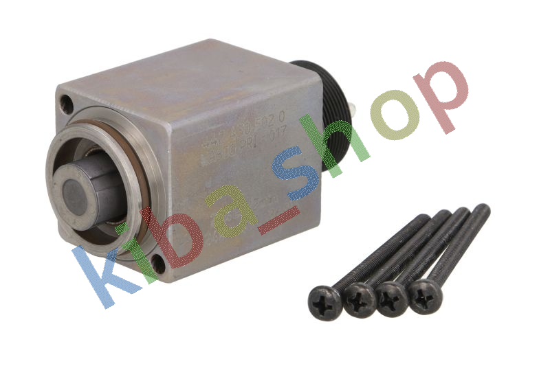 Benz Actros Shifter Parts A06 40349 100 | Mercedes MBT660S 6OA