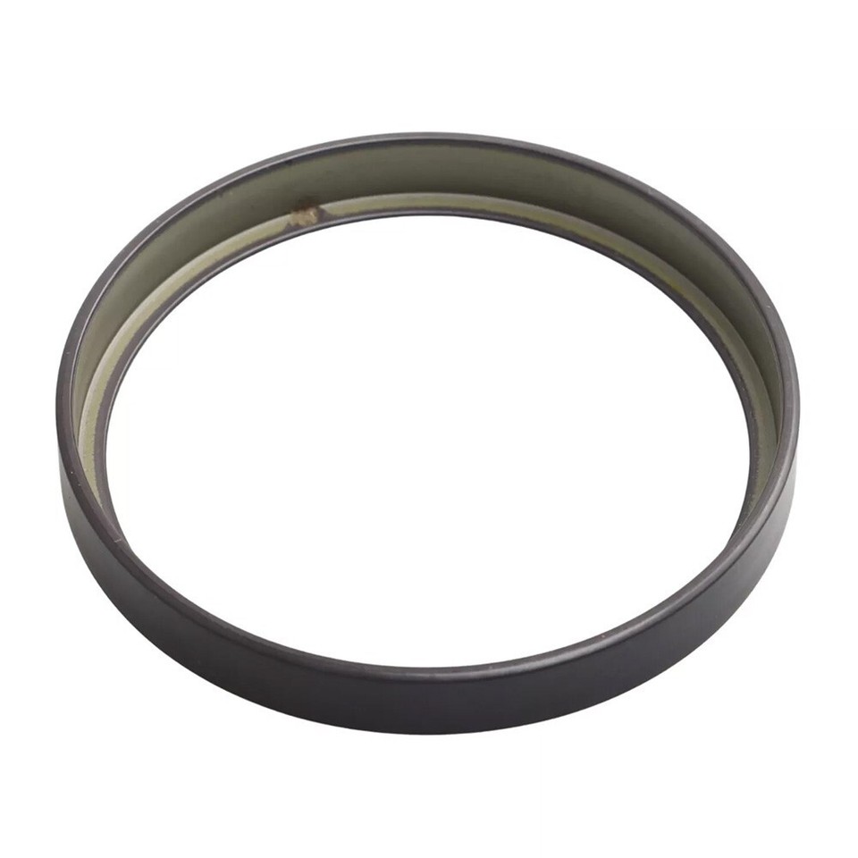 Wheel Speed Sensor Tone Ring For Nissan For Versa 2012-2019 47950-1HA0A ...