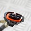 OPEL VAUXHALL MOKKA X J13 Lambda Probe Sensor 4 Pin 55568266 1.4 Petrol ...