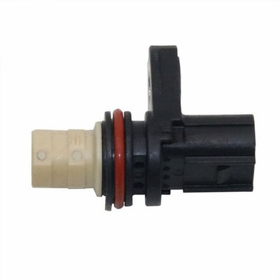 28810-RJ2-003 Automotive Transmission Speed Sensor For Honda Civic ...