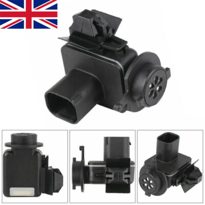 Car Interior Air Quality Sensor 5K0907659 For Skoda Audi Hella Seat VW ...